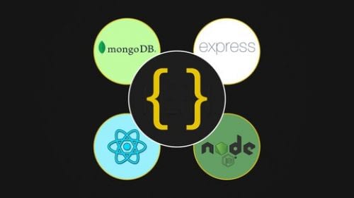 5 Best Mern Stack Courses Tutorials And Certifications